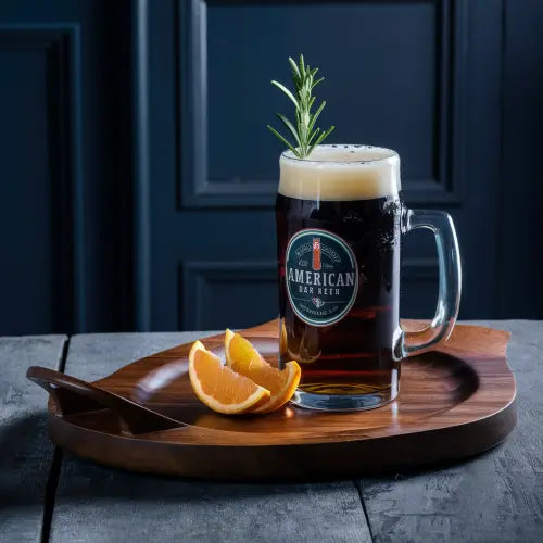 Juodosios IPA Evoliucija – Alus live - Aludaris.lt