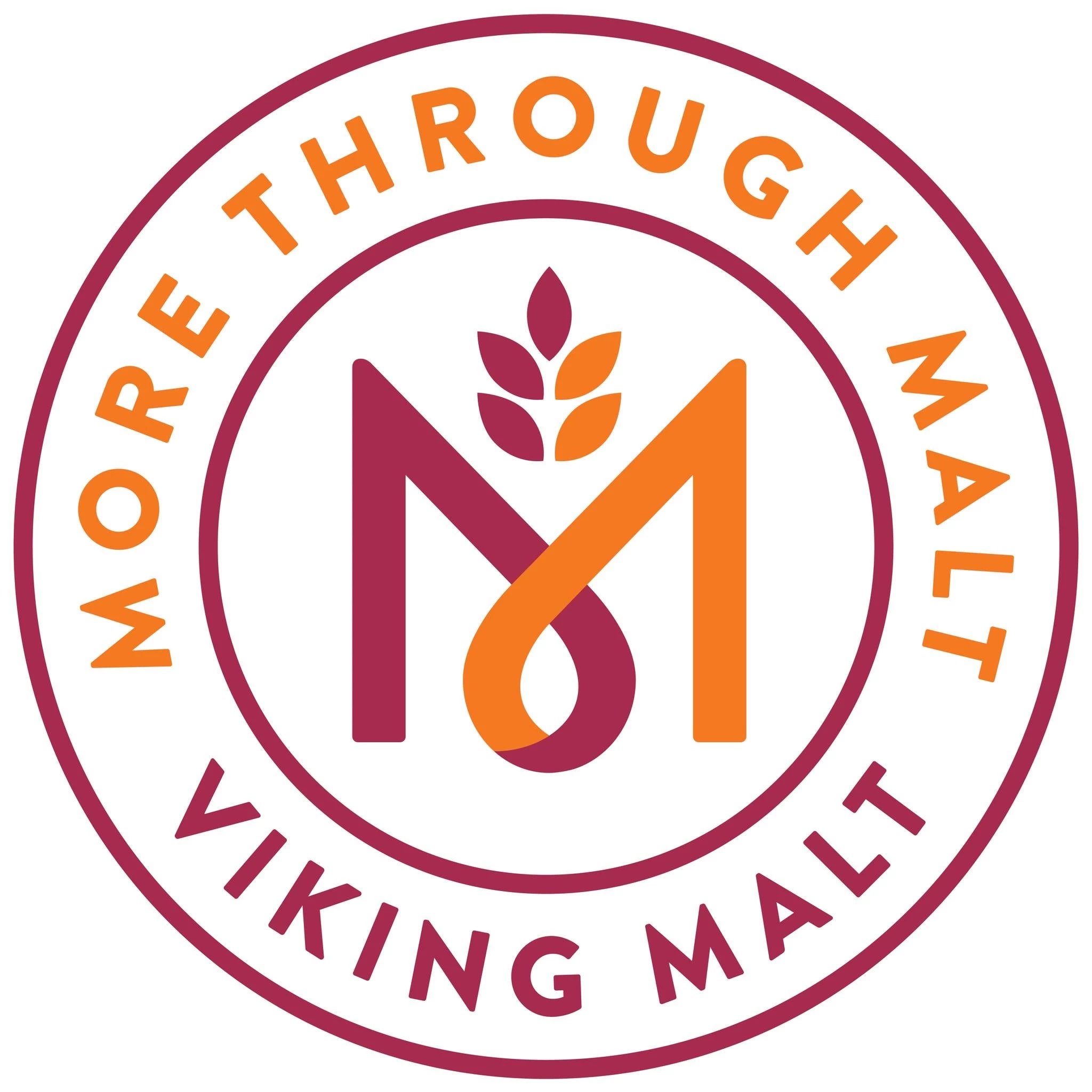 Viking malt - Alus live – Alus live - Aludaris.lt