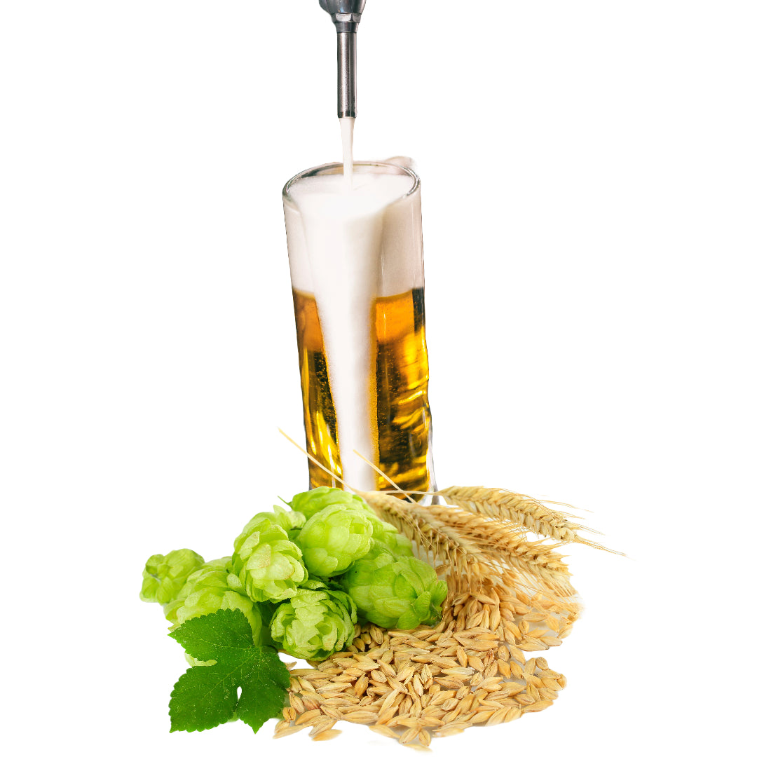 Salykliniai Alaus Rinkiniai - Alus live – Alus live - Aludaris.lt